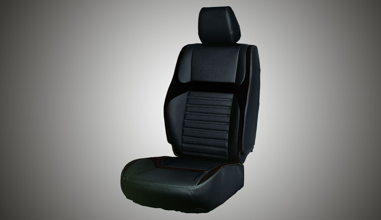 Autoform seat cover design store